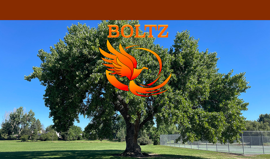 Resources/Calendars | Boltz Middle School